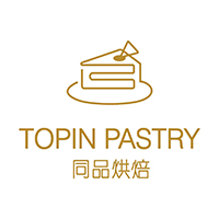 Topin Pastry | Newmarket | ORDER ONLINE | Takeaway | TuckerFox NZ
